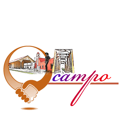 Ocampo - Gobierno Municipal de Ocampo